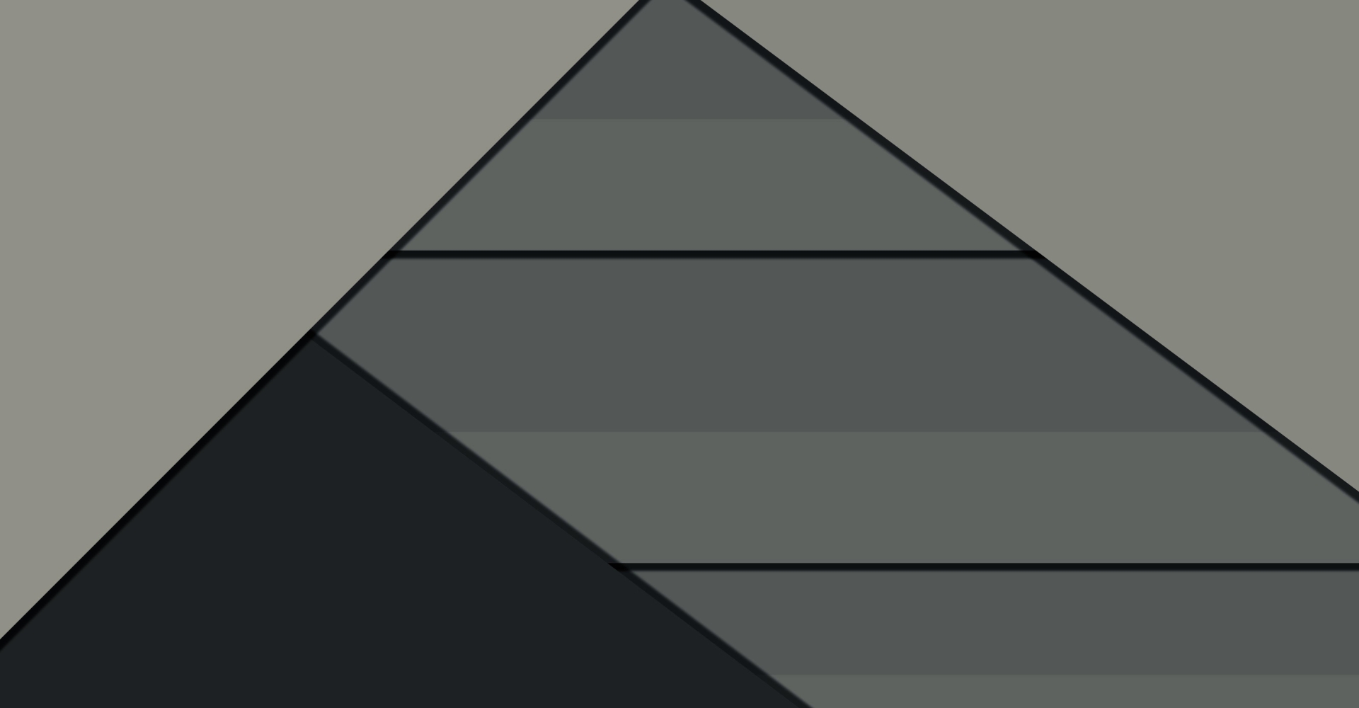 1920x1000 Resolution Material Triangle 1920x1000 Resolution Wallpaper ...