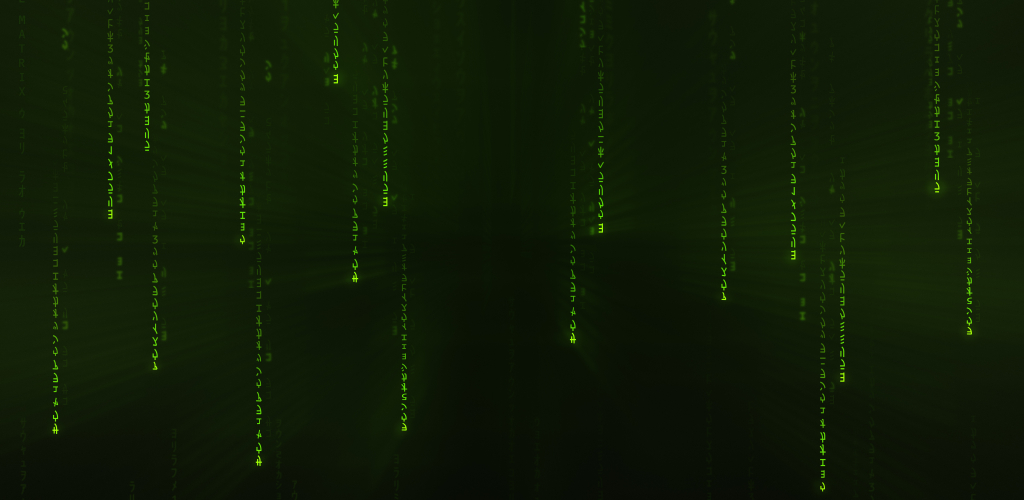 1024x500 Resolution Matrix Code Minimal 1024x500 Resolution Wallpaper ...