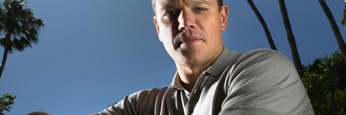 1200x400 Resolution Matt Damon HD Wallpapers 1200x400 Resolution ...