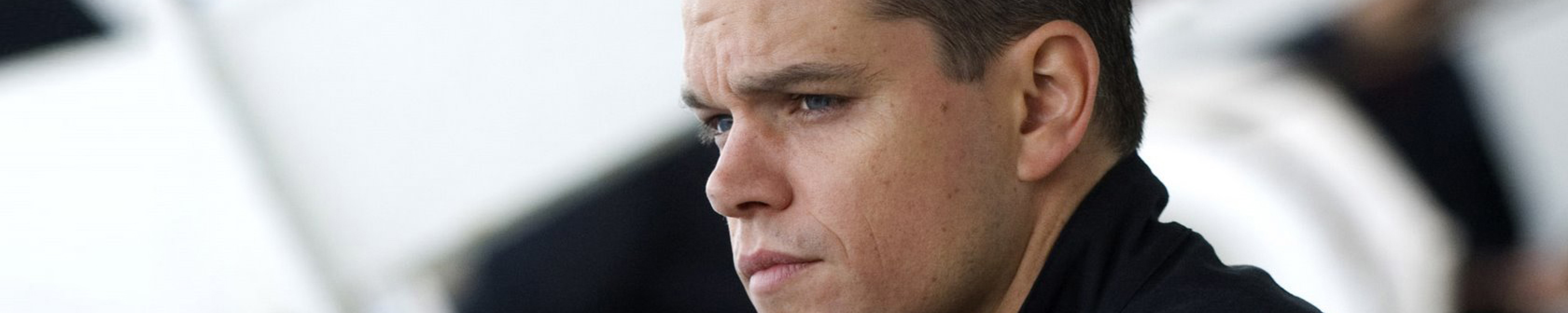 5001x1000 Resolution Matt Damon New Wallpaper 5001x1000 Resolution ...