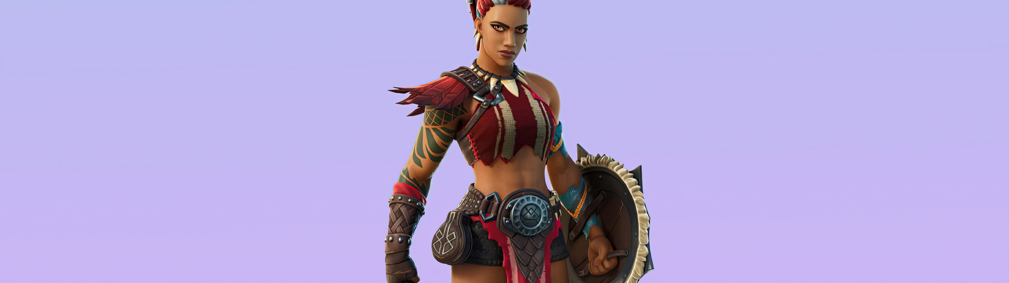 3840x1080 Resolution Mave Fortnite 4K Cool 3840x1080 Resolution ...