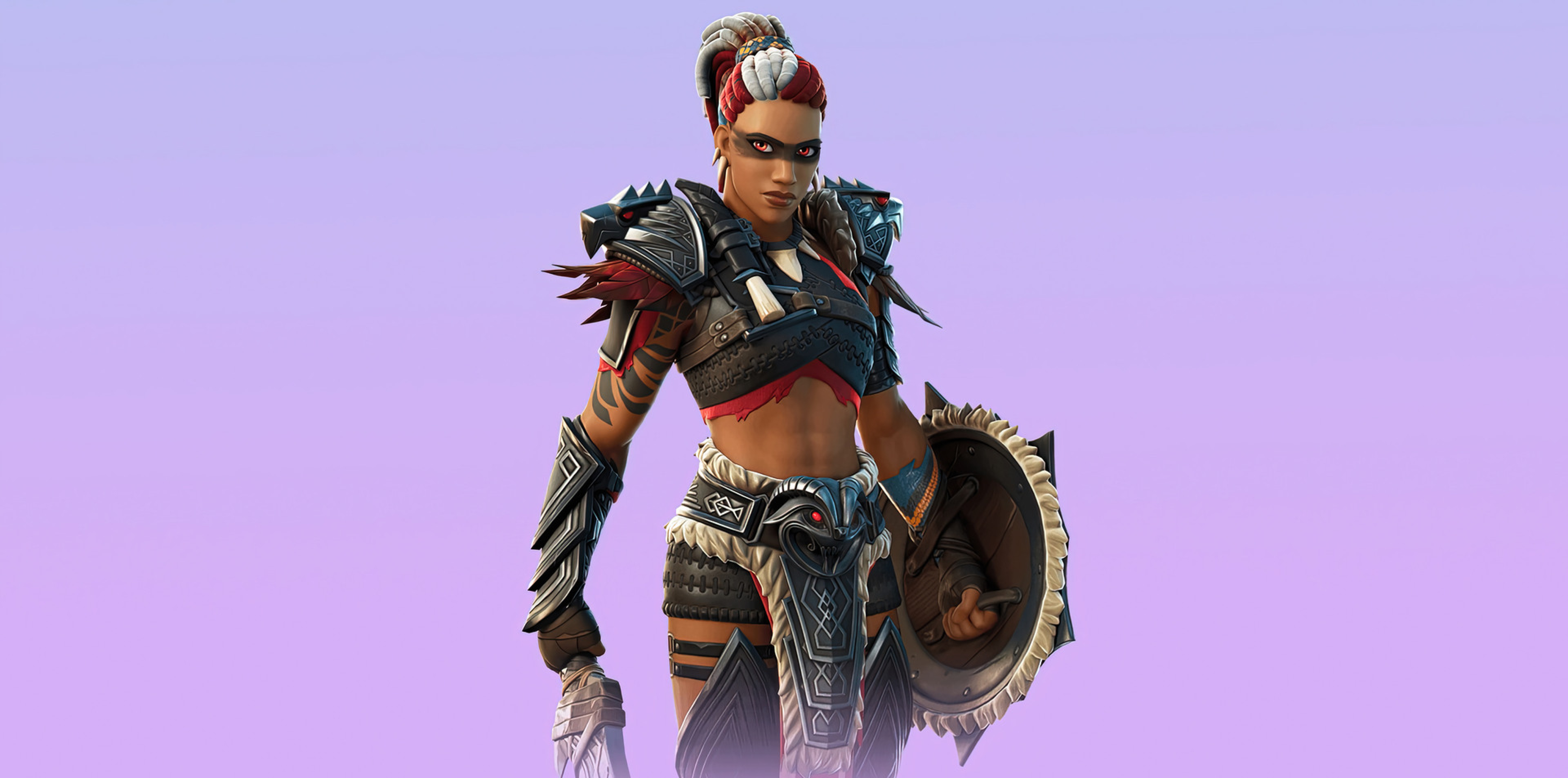 4840x2400 Resolution Mave Fortnite Skin 4840x2400 Resolution Wallpaper ...