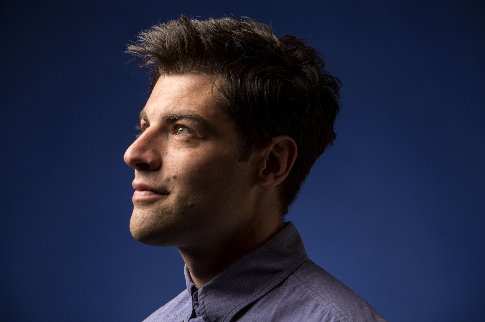 1977x1313 Resolution max greenfield, actor, profile 1977x1313 ...