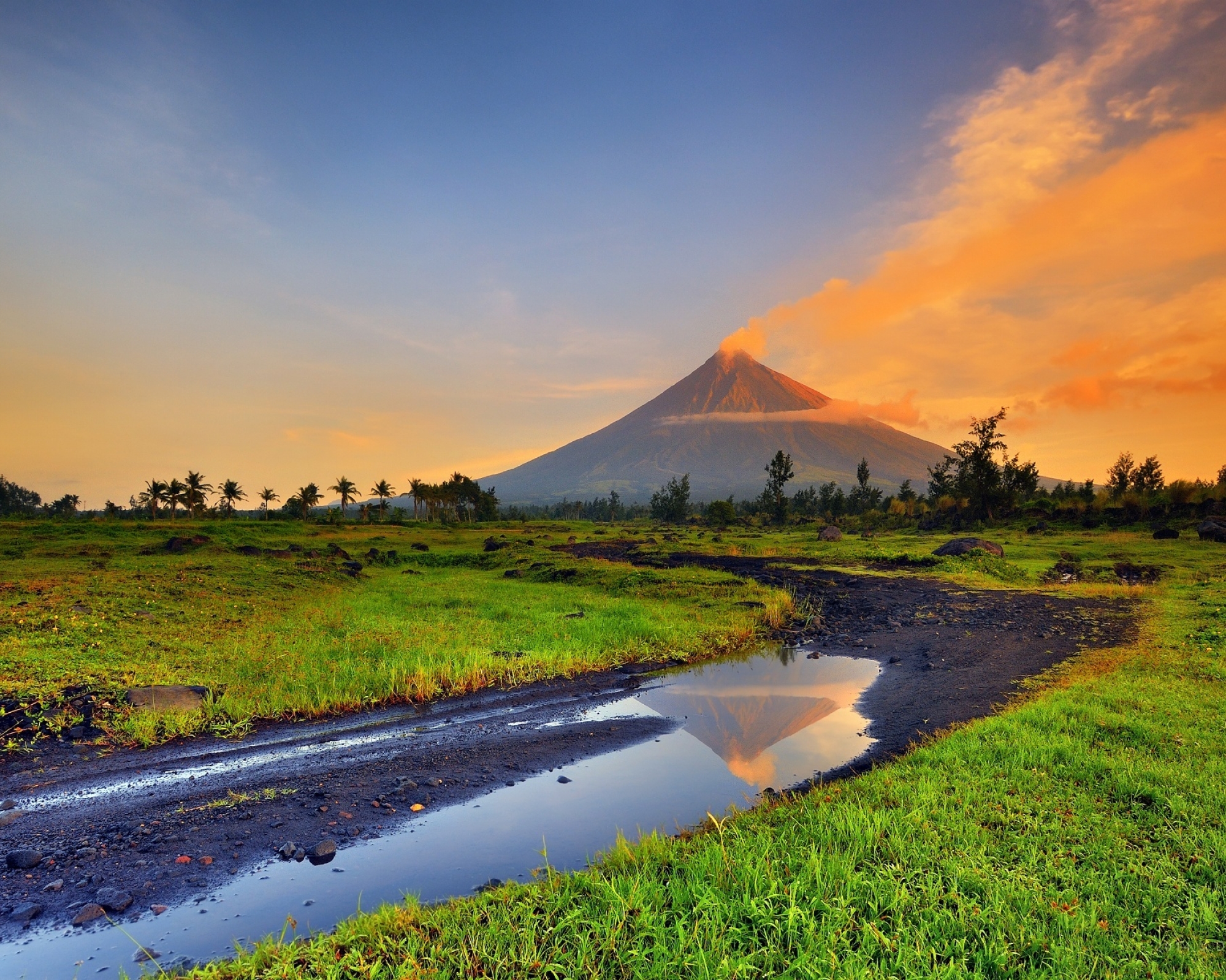 2000x1599 Resolution mayon, park, mayon volcano 2000x1599 Resolution ...