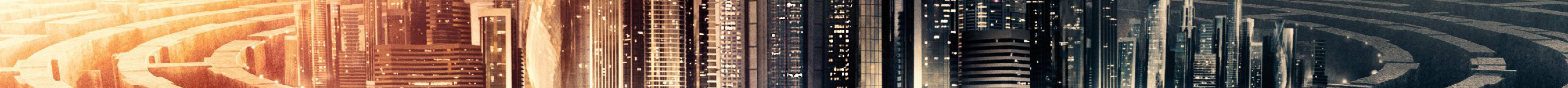 5120x288 Resolution Maze Runner The Death Cure Movie Poster 2018 ...