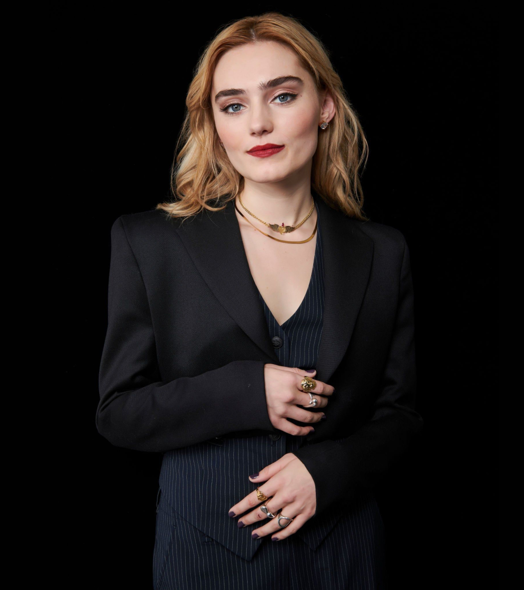 1024x1152 Resolution Meg Donnelly 2022 Actress 1024x1152 Resolution ...