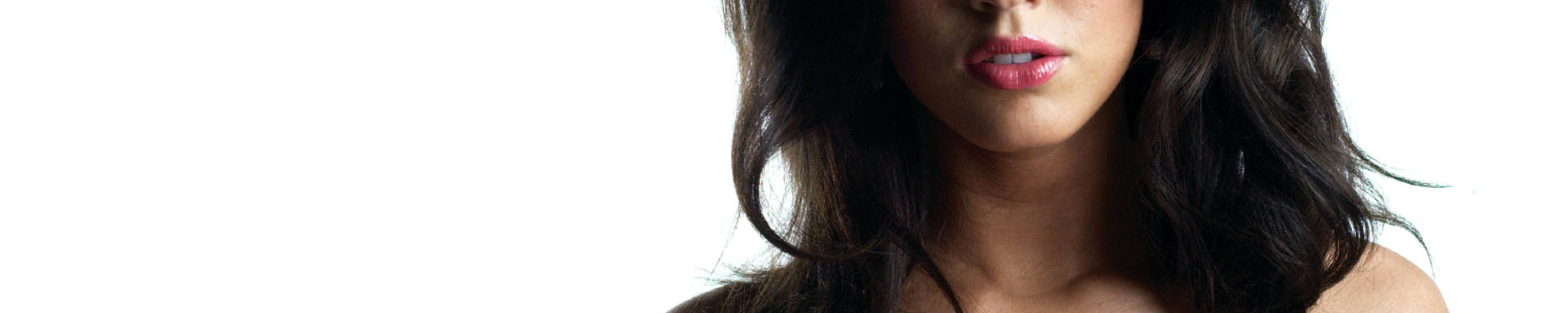 5001x1000 Resolution Megan Fox in red dress Hd 5001x1000 Resolution ...