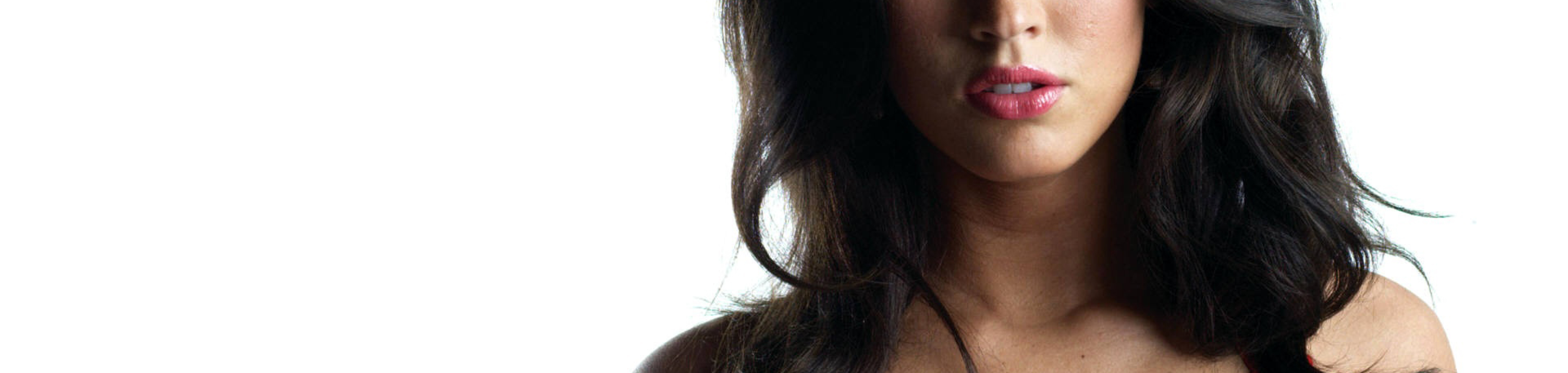 7560x1800 Resolution Megan Fox in red dress Hd 7560x1800 Resolution ...