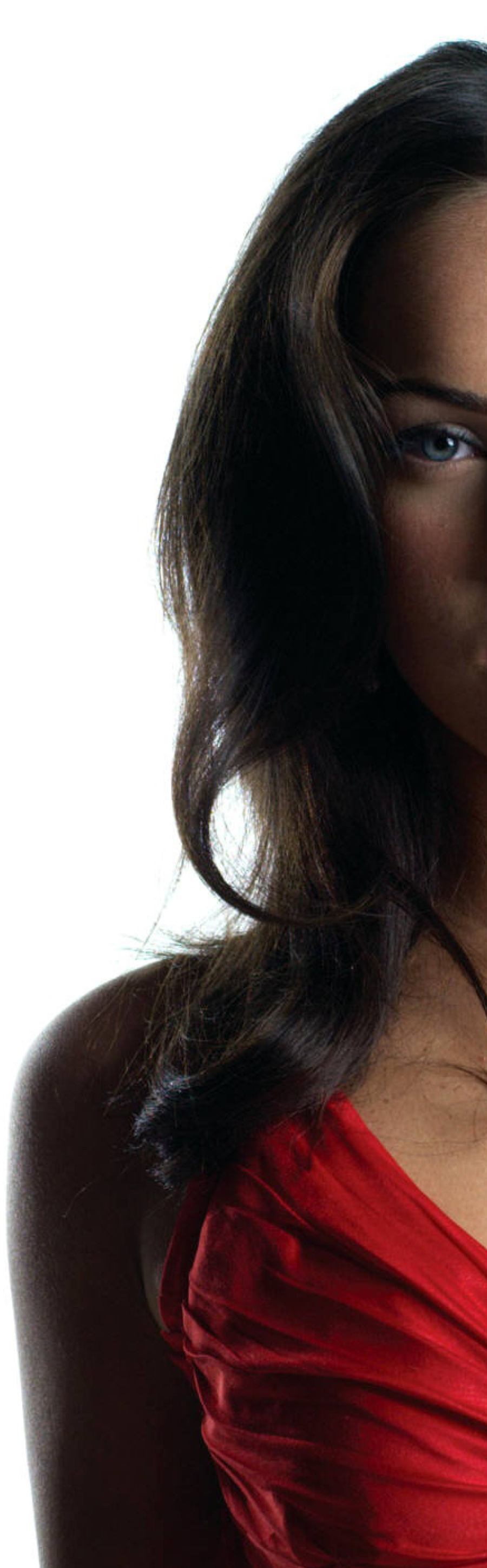 900x2900 Megan Fox in red dress Hd 900x2900 Resolution Wallpaper, HD ...