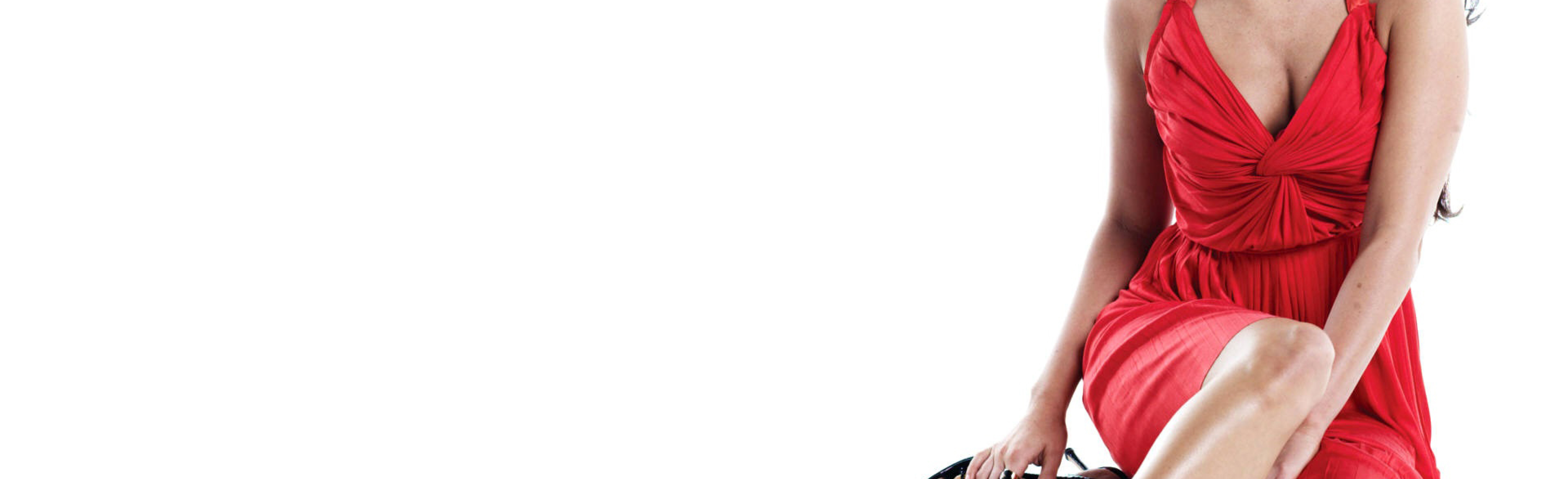 3540x1080 Resolution Megan Fox in red dress 3540x1080 Resolution ...