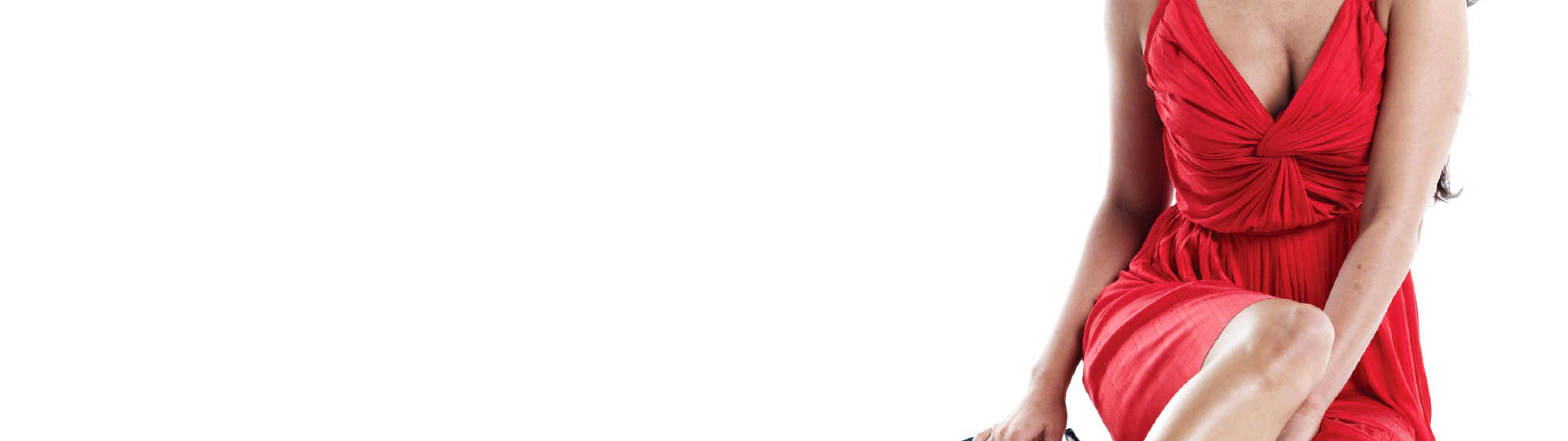 6000x1688 Resolution Megan Fox in red dress 6000x1688 Resolution ...