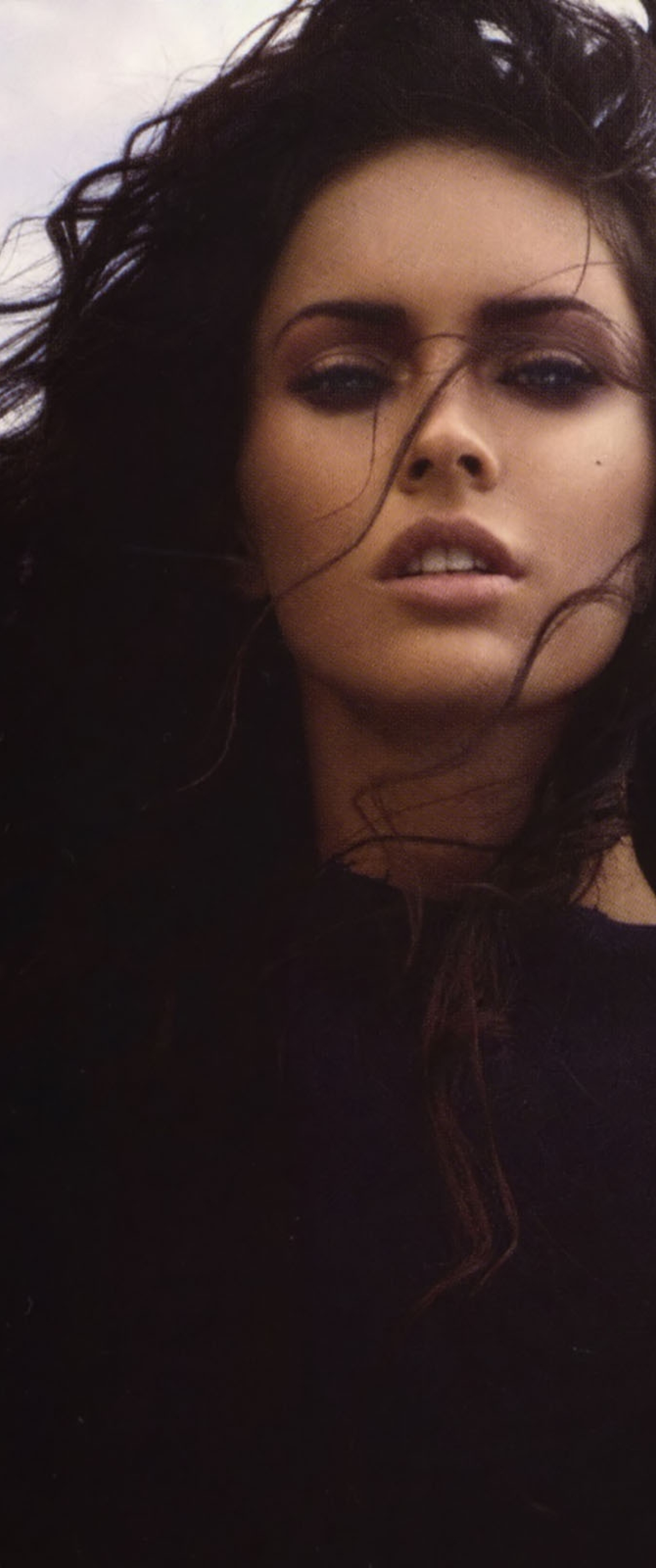 1440x3440 Resolution megan fox, sight, sky 1440x3440 Resolution ...