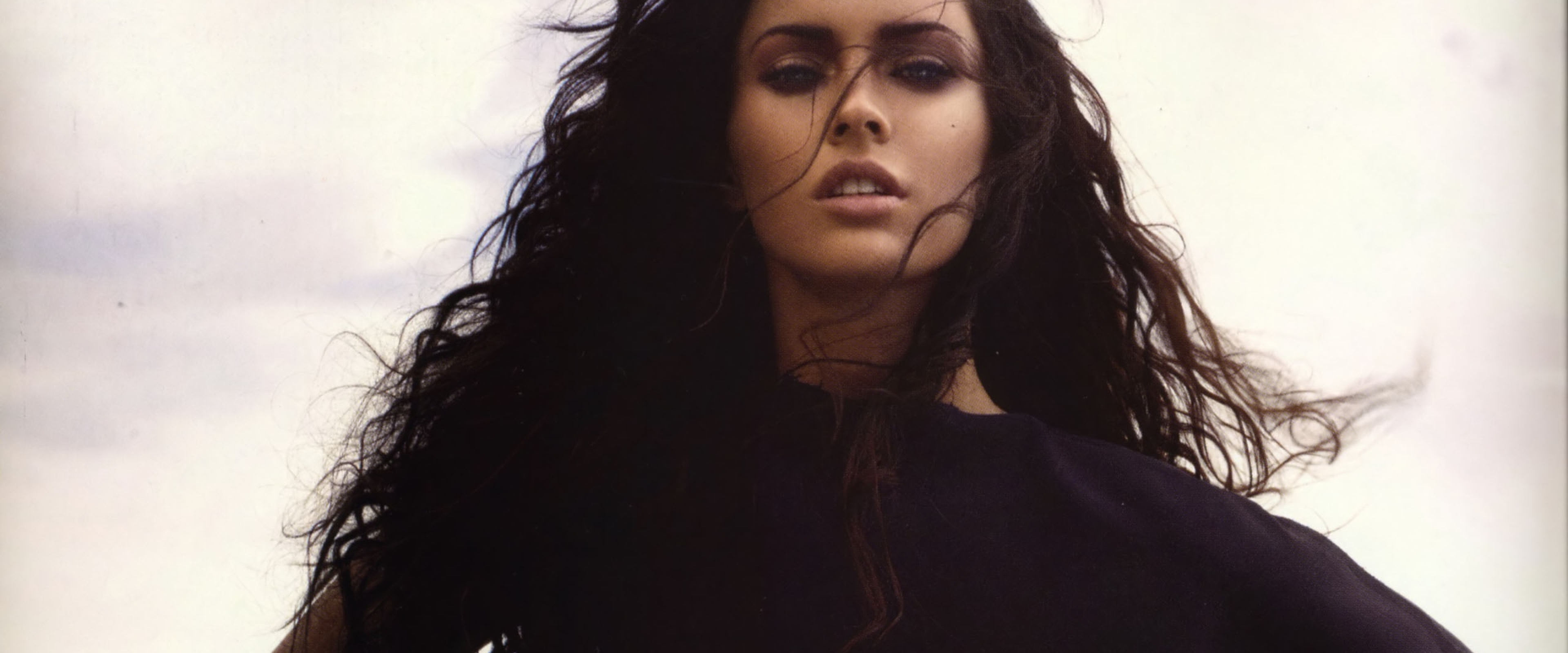 3840x1600 Resolution megan fox, sight, sky 3840x1600 Resolution ...