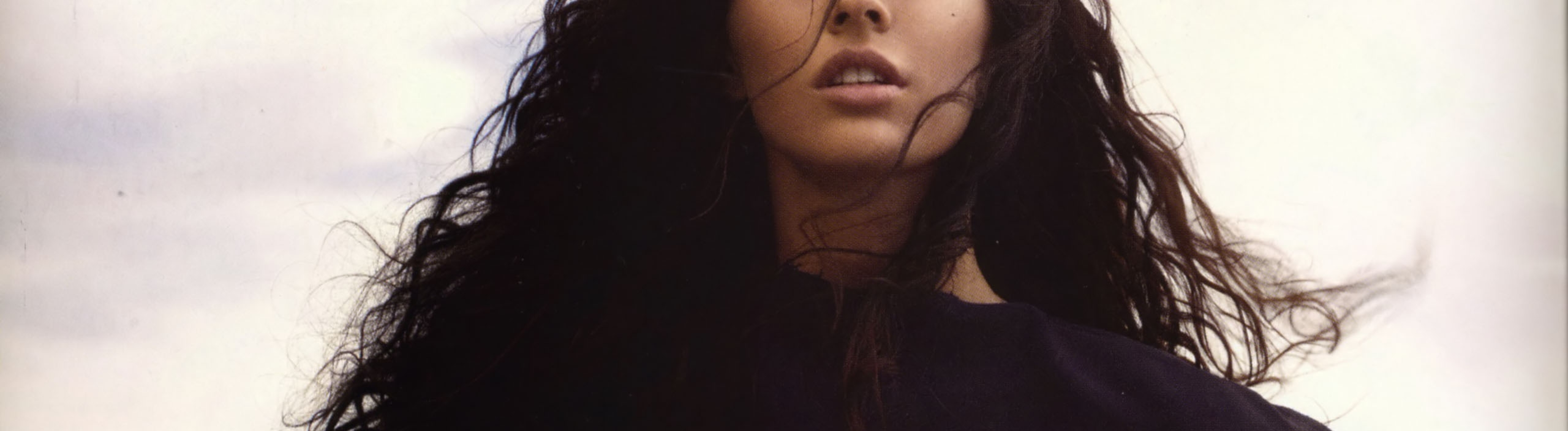 7860x2160 Resolution megan fox, sight, sky 7860x2160 Resolution ...