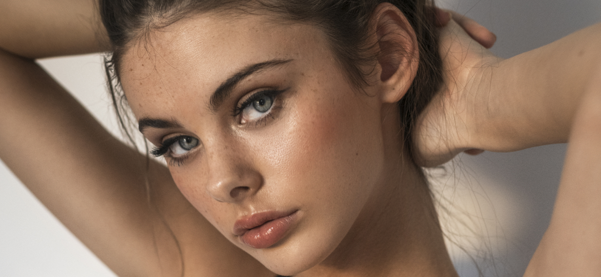 2340x1080 Resolution Meika Woollard 2020 2340x1080 Resolution Wallpaper ...