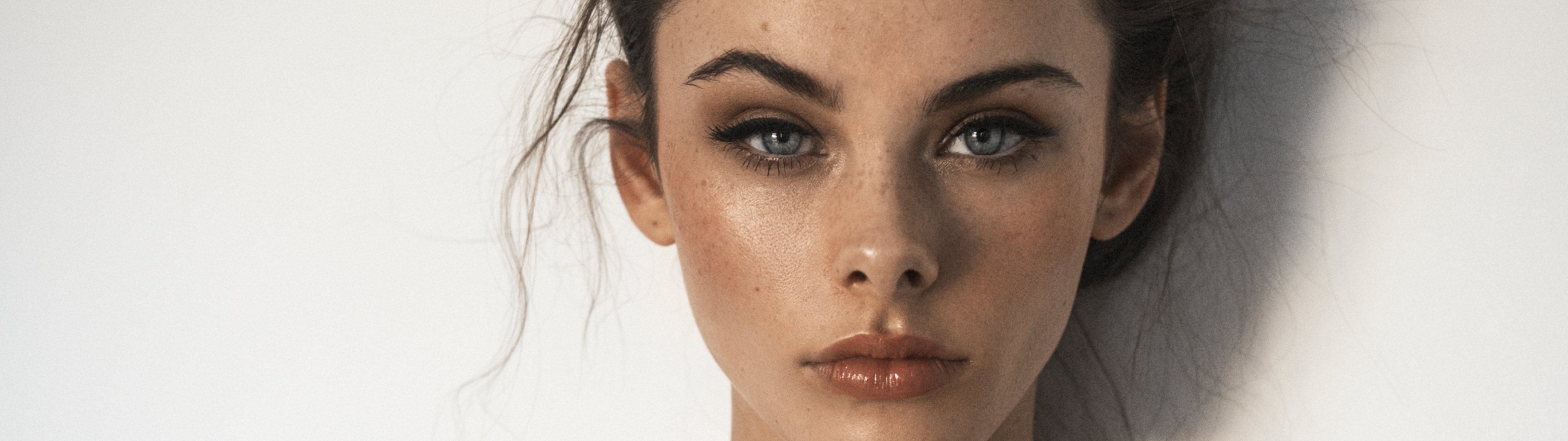 3840x1080 Resolution Meika Woollard Australian Model 3840x1080 ...