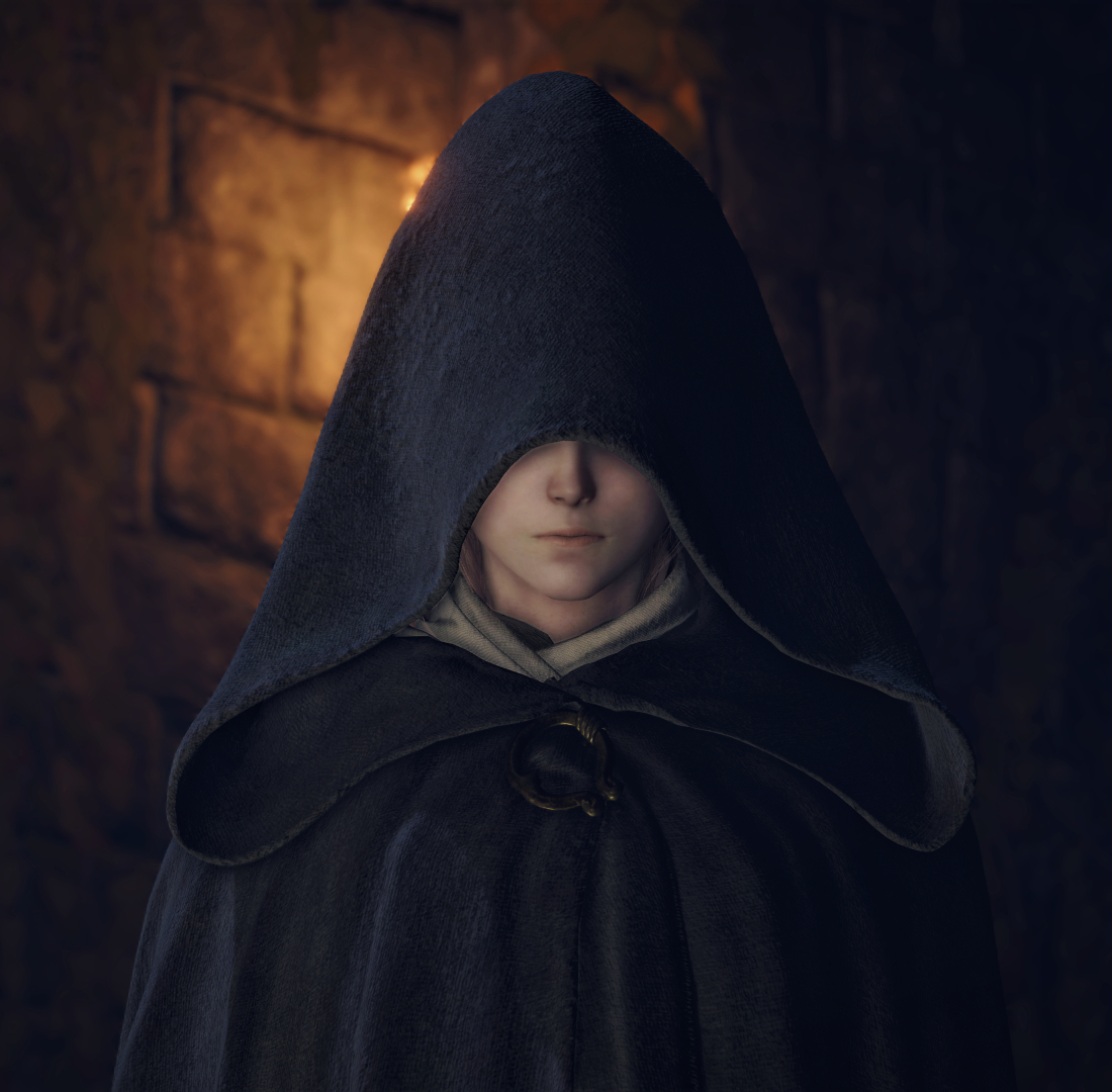 1100x1080 Melina HD Elden Ring 1100x1080 Resolution Wallpaper, HD Games ...