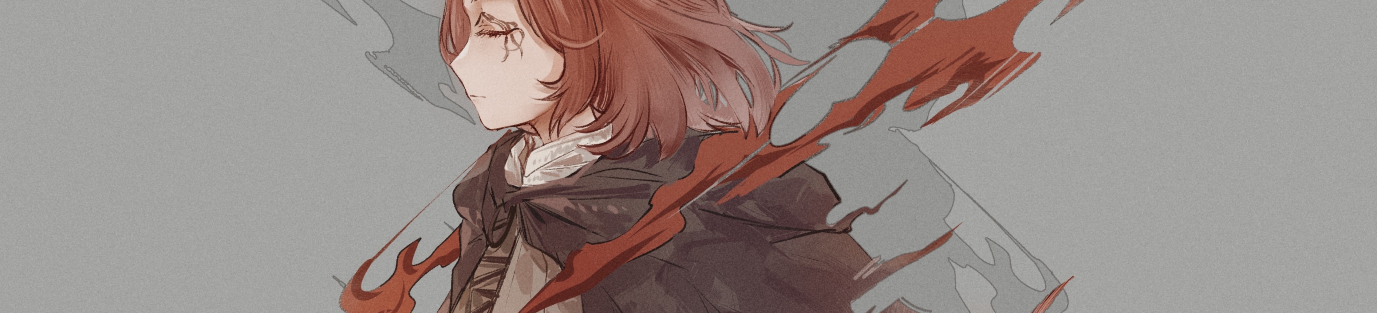 4480x1020 Resolution Melina New HD Elden Ring Digital Art 4480x1020 ...