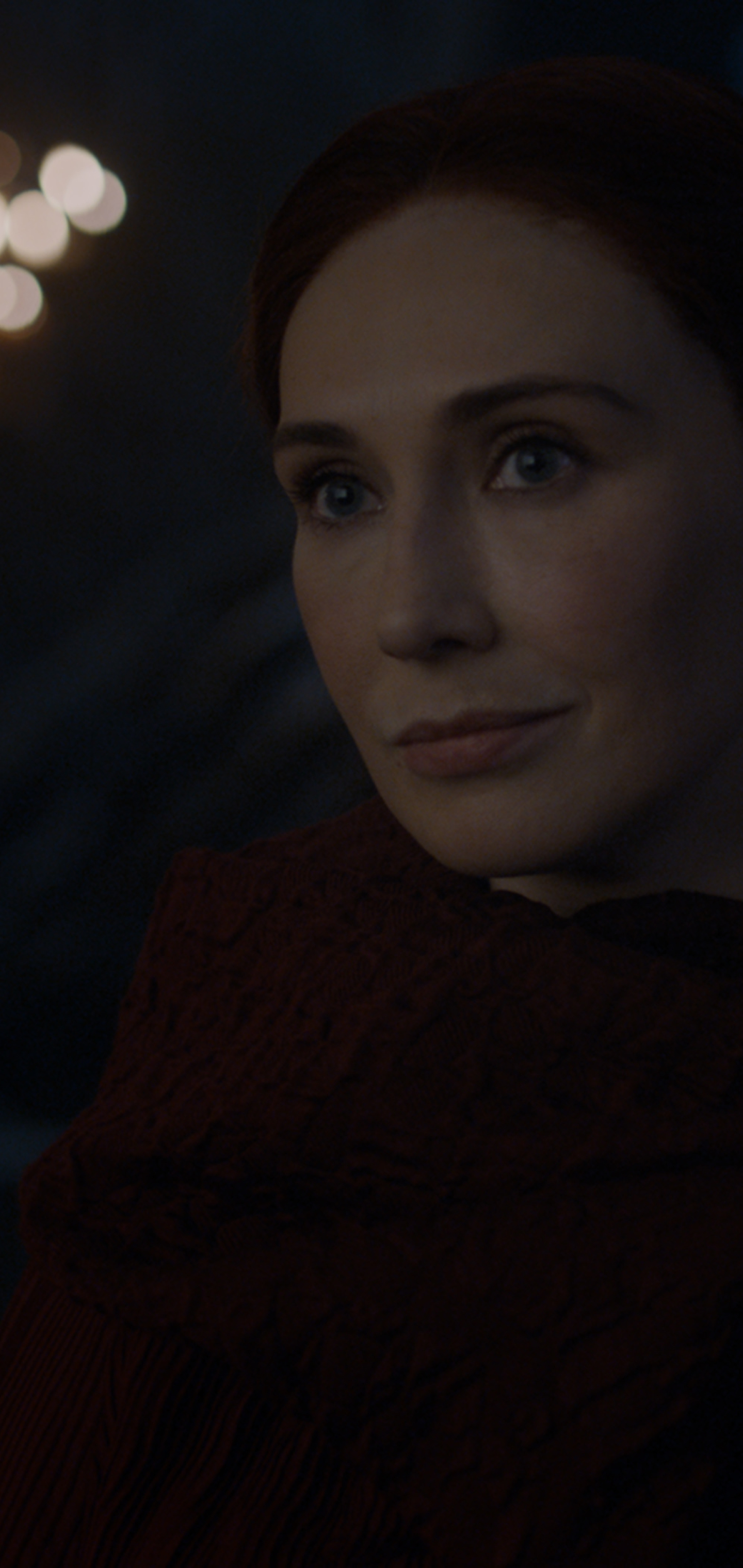 1440x3040 Resolution Melisandre Game Of Thrones Season 7 1440x3040 ...