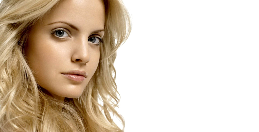 1026x526 Resolution Mena Suvari Portrait wallpapers 1026x526 Resolution ...