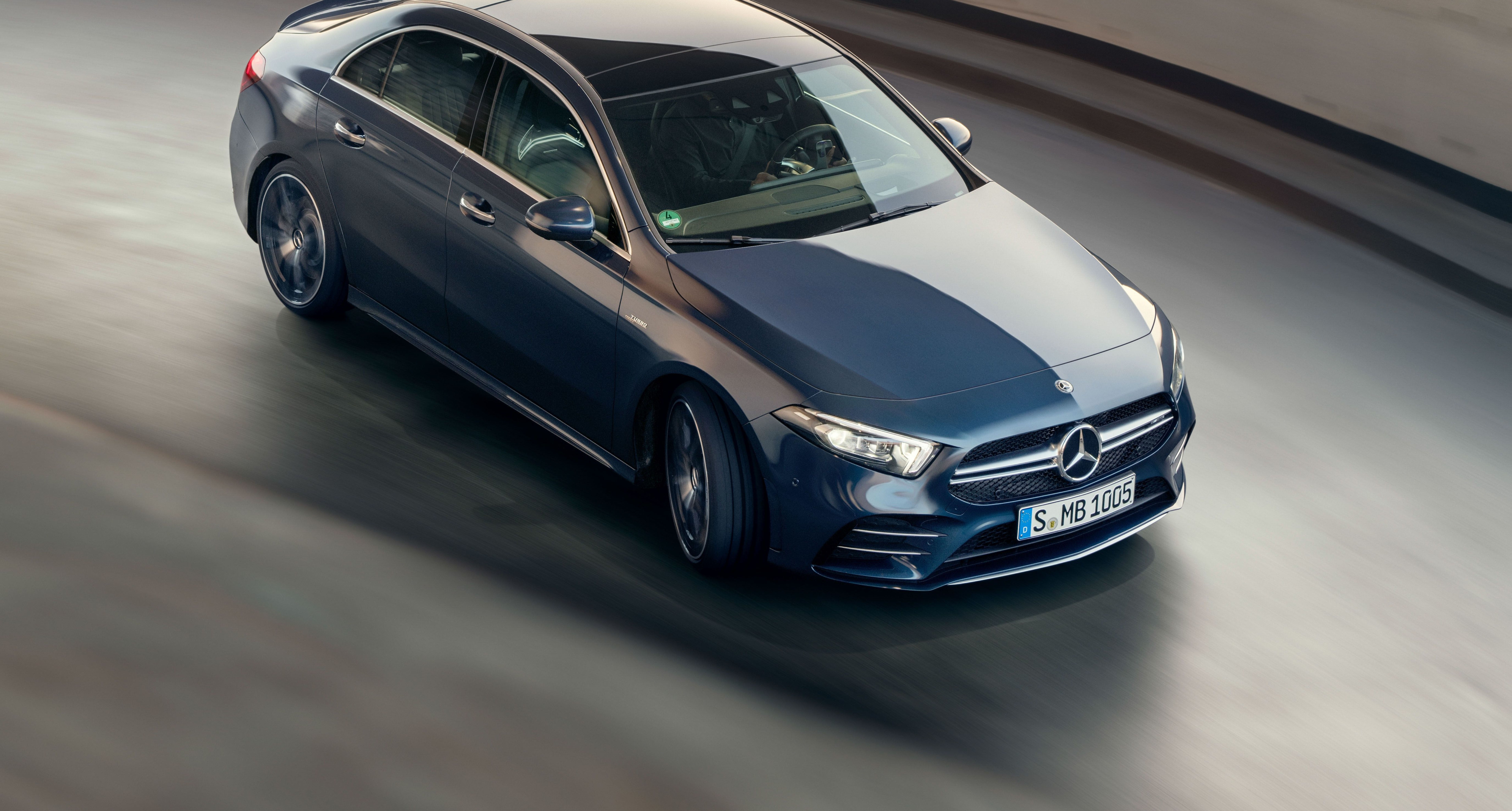 7680x4120 Resolution Mercedes AMG A35 Sedan 7680x4120 Resolution ...