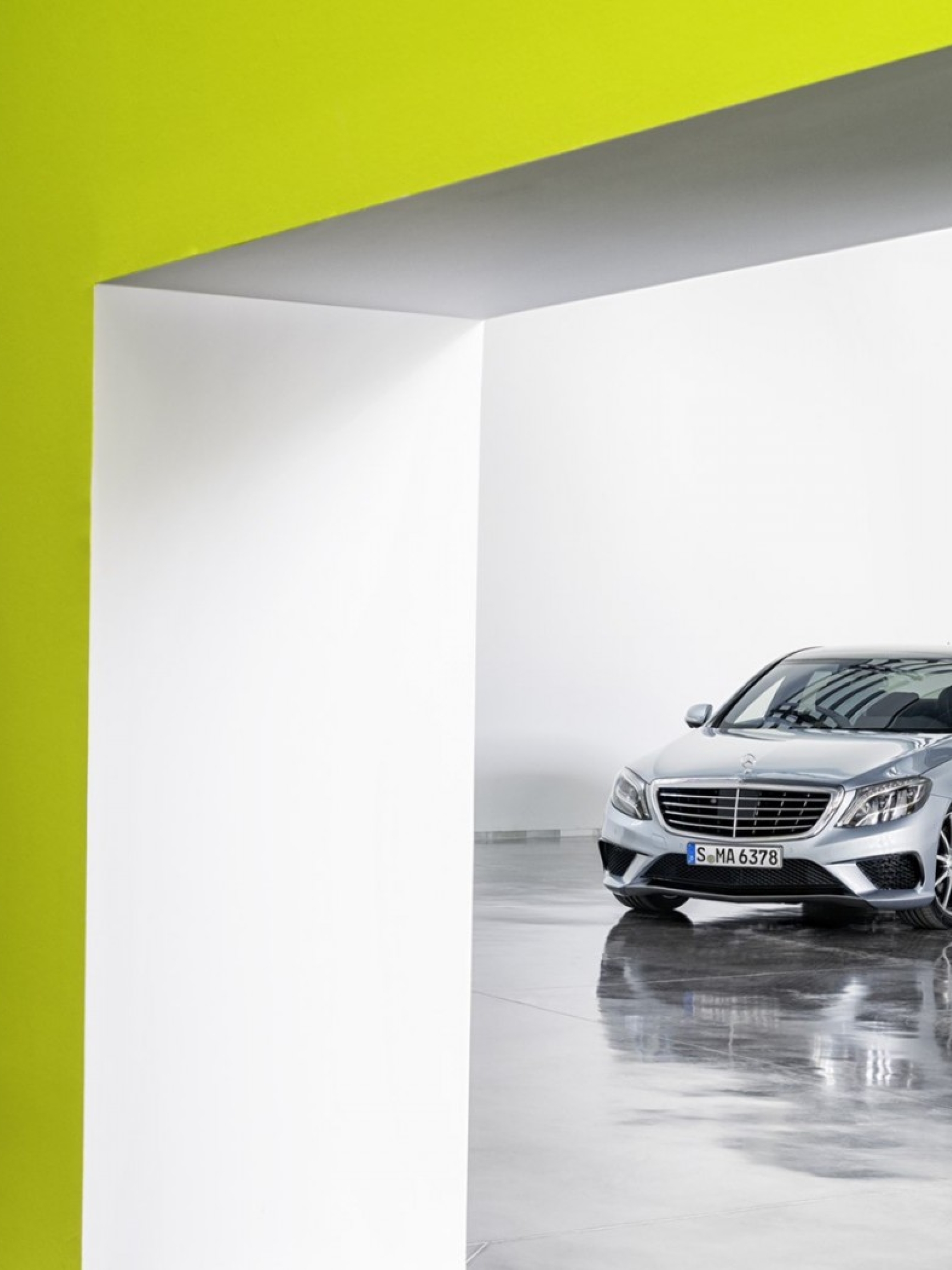 1668x2226 mercedes-benz, amg, s65 1668x2226 Resolution Wallpaper, HD ...