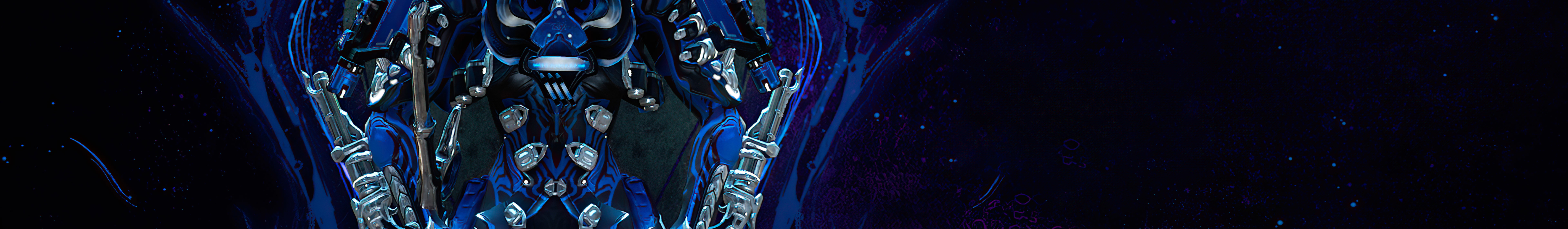 5680x832 Resolution Mesa Warframe 8K 5680x832 Resolution Wallpaper ...