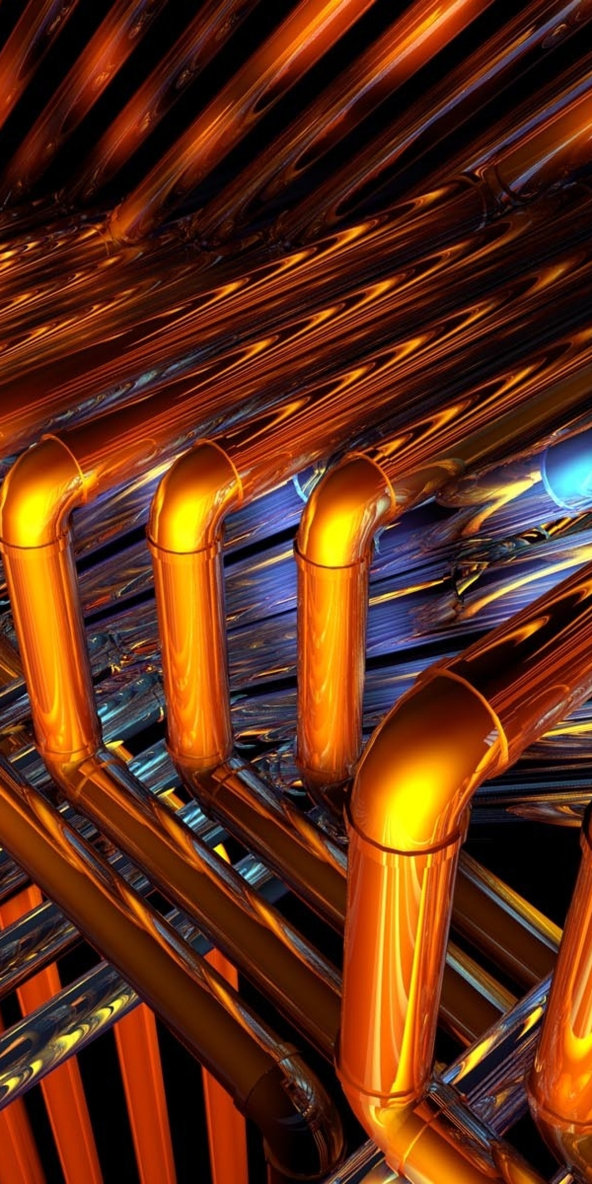 1920x3840 Resolution metal, compound, bright 1920x3840 Resolution ...