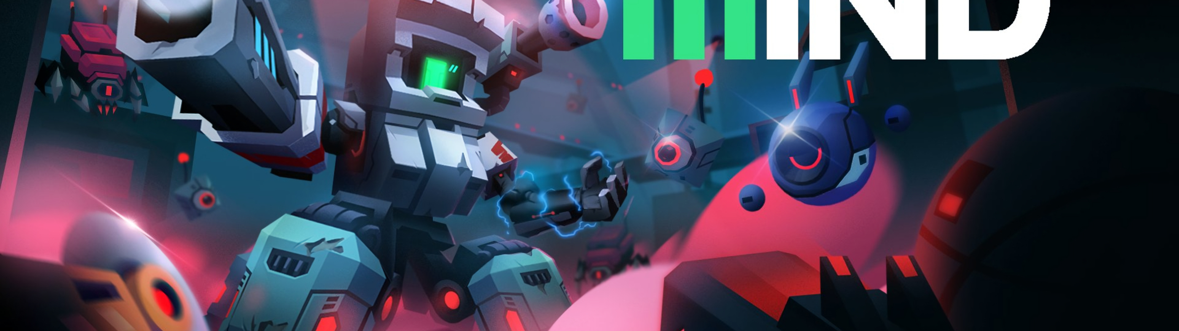 3840x1080 Resolution Metal Mind Gaming 3840x1080 Resolution Wallpaper ...
