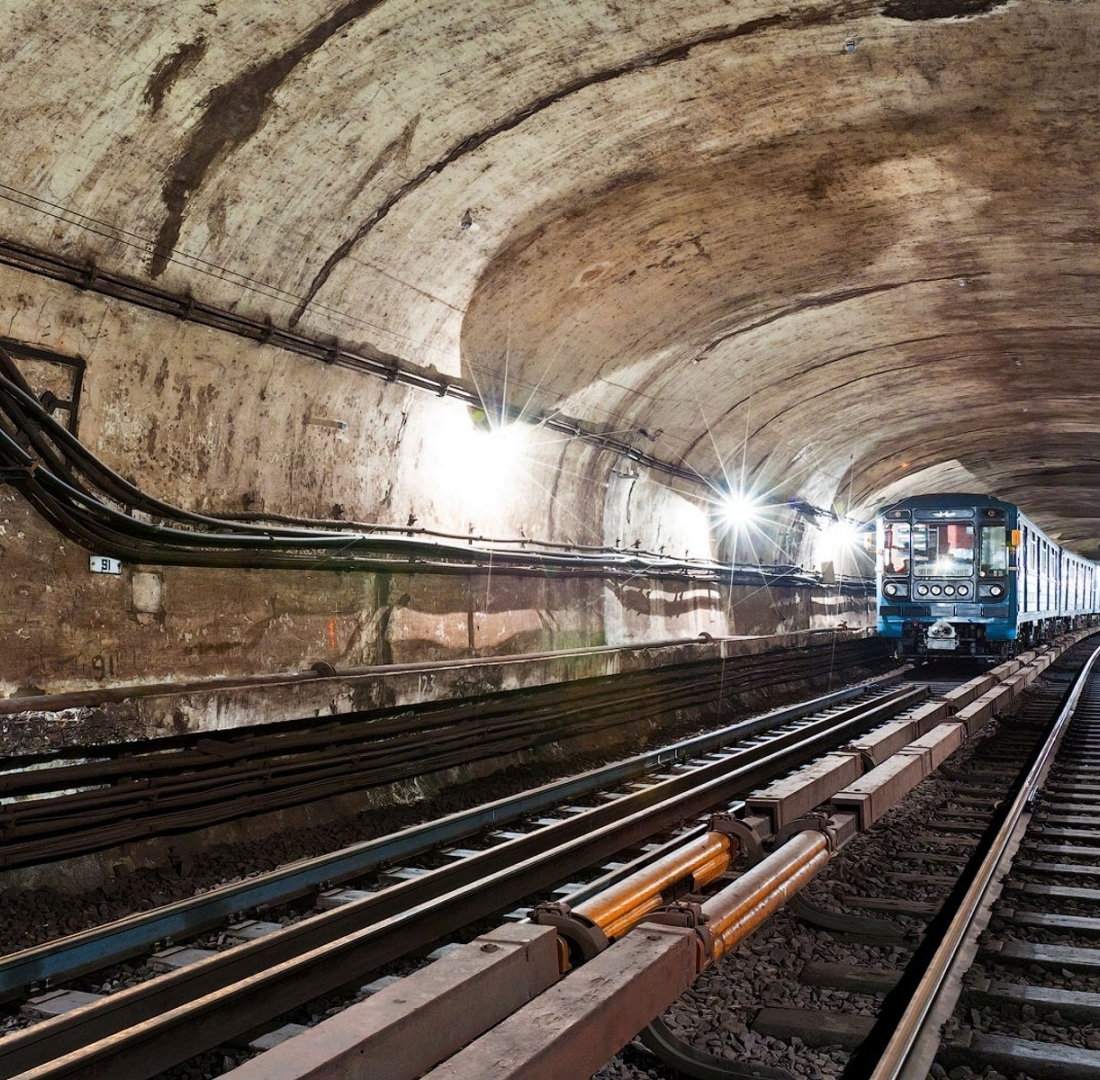 1100x1080 Resolution metro, subway, rails 1100x1080 Resolution ...