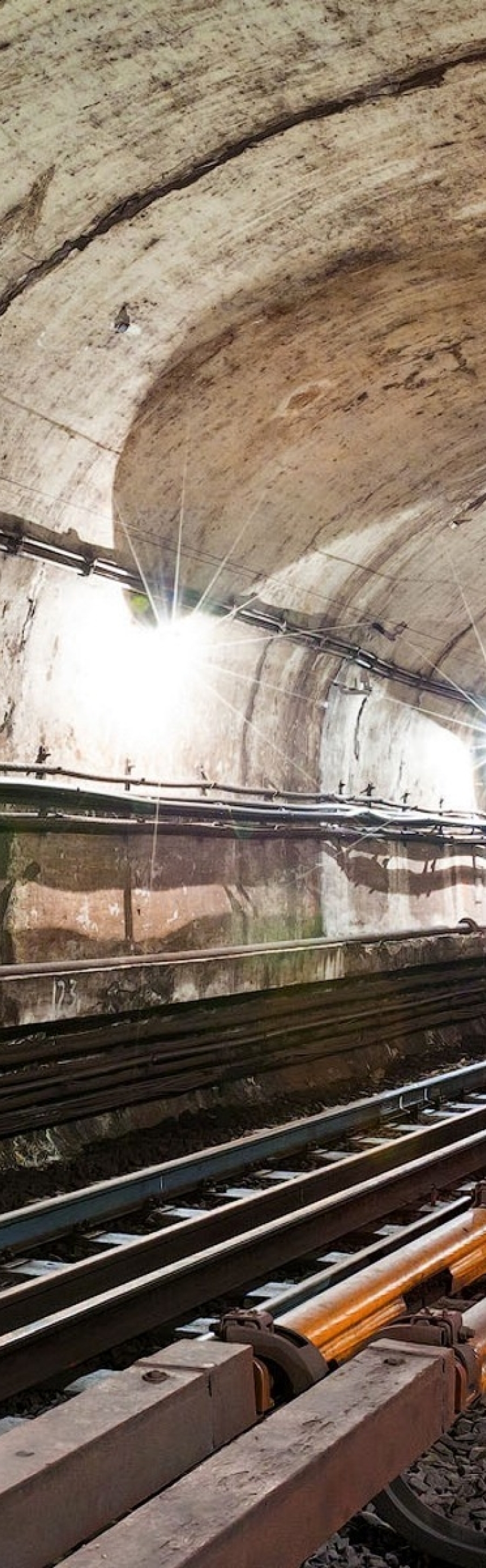 900x2900 Resolution metro, subway, rails 900x2900 Resolution Wallpaper ...