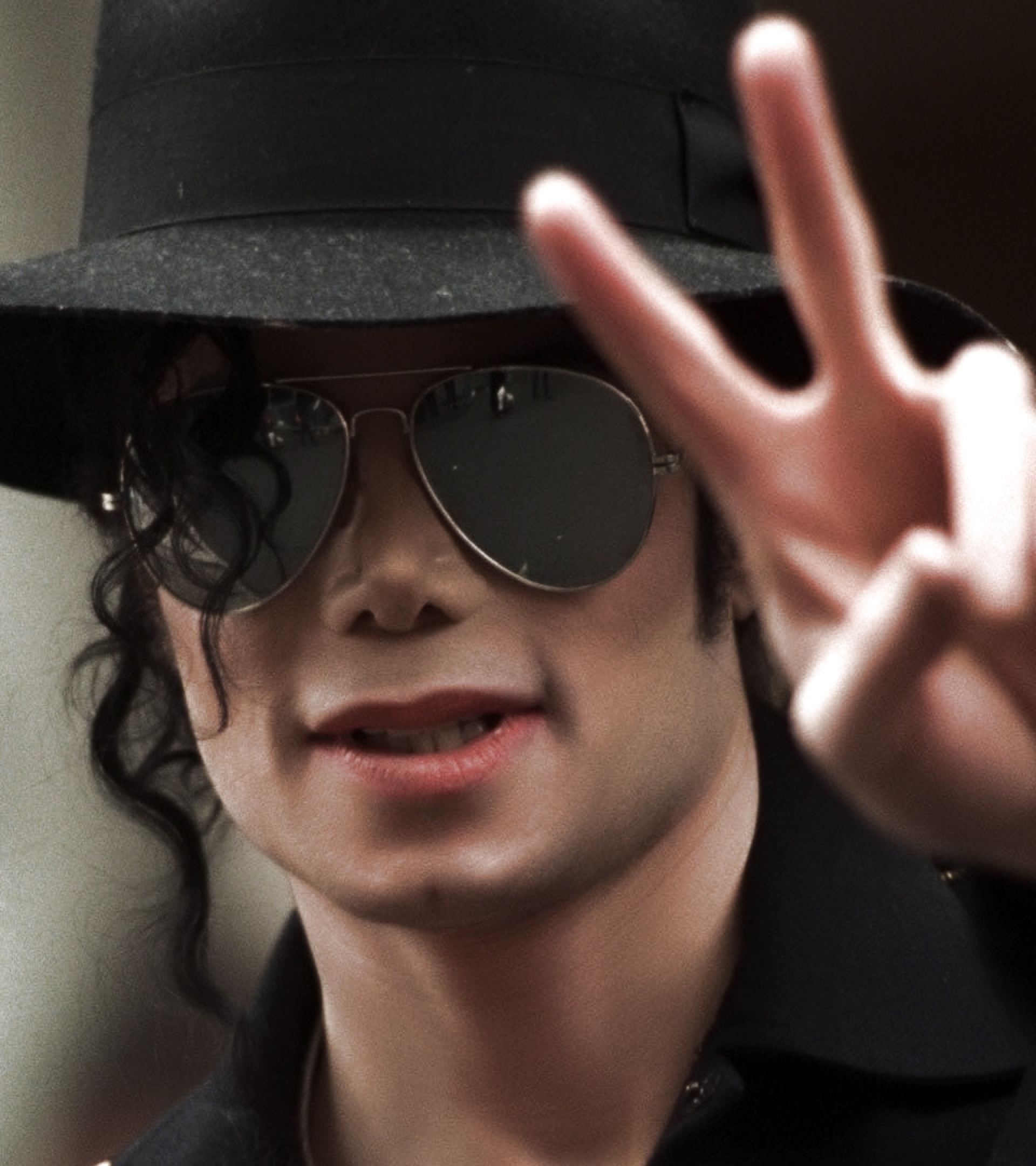 1920x2160 Resolution Michael Jackson Close up wallpapers 1920x2160 ...