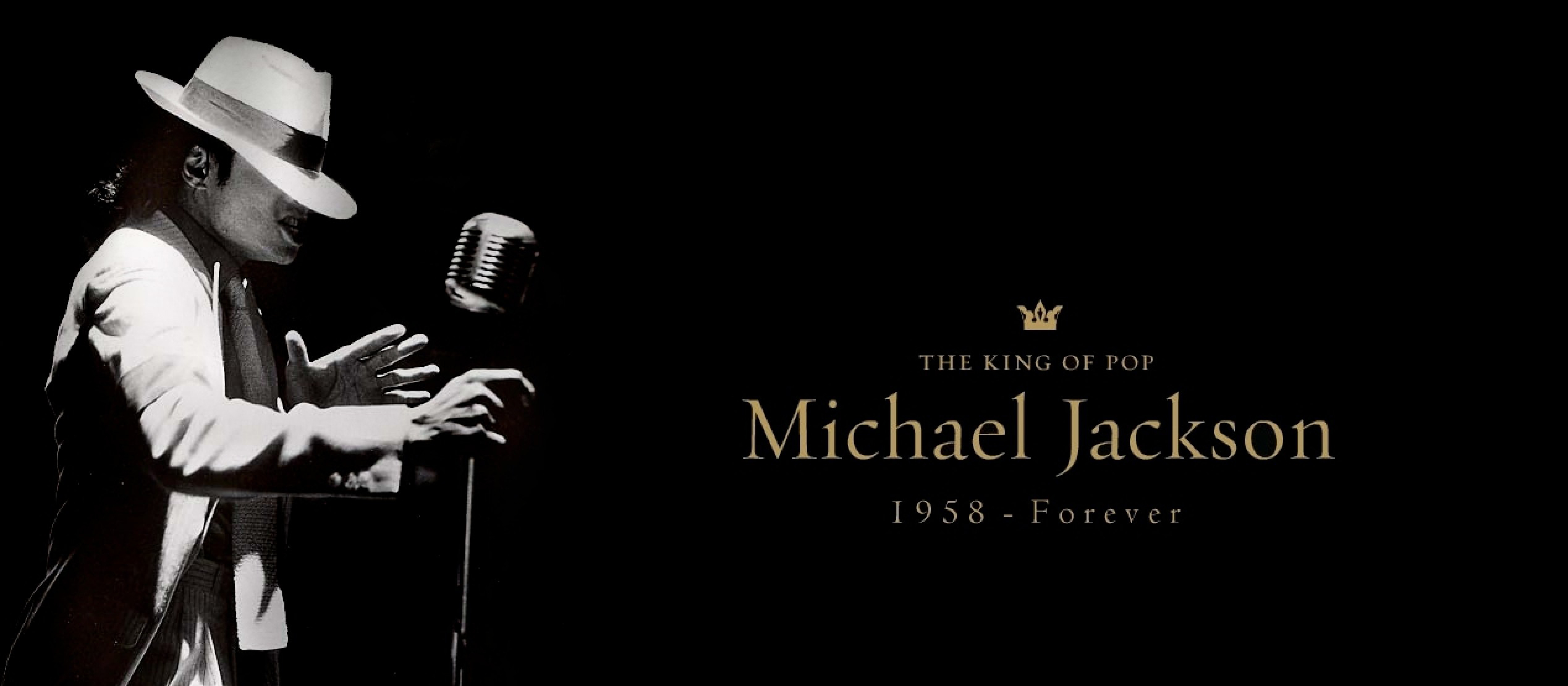 5600x2450 Resolution Michael Jackson king of Pop wallpaper 5600x2450 ...