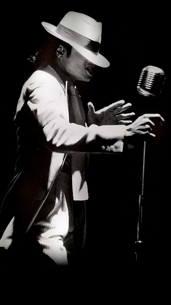 720x1280 Michael Jackson king of Pop wallpaper Moto G, X Xperia Z1, Z3 ...