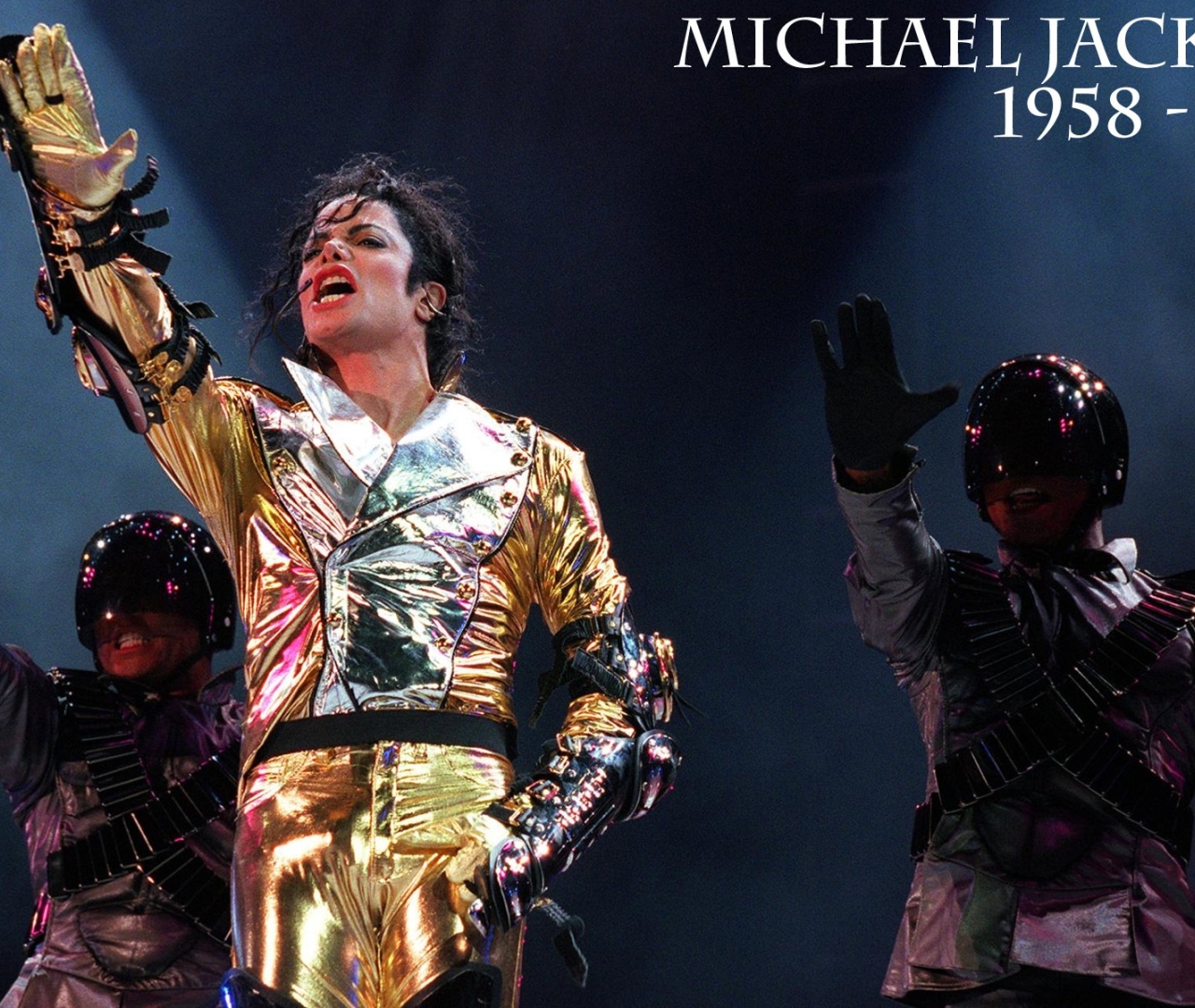 1280x1080 Resolution michael jackson, performance, dance 1280x1080 ...