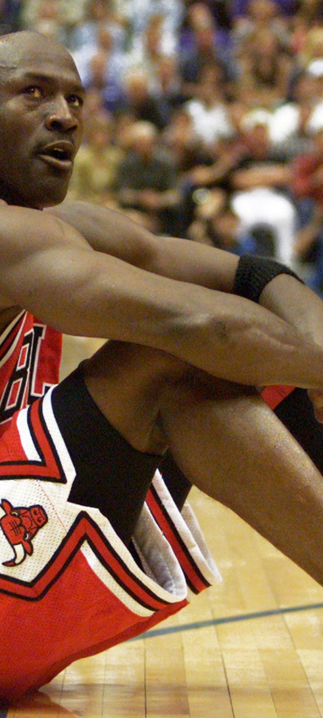1080x2400 michael jordan, basketball, nba 1080x2400 Resolution ...