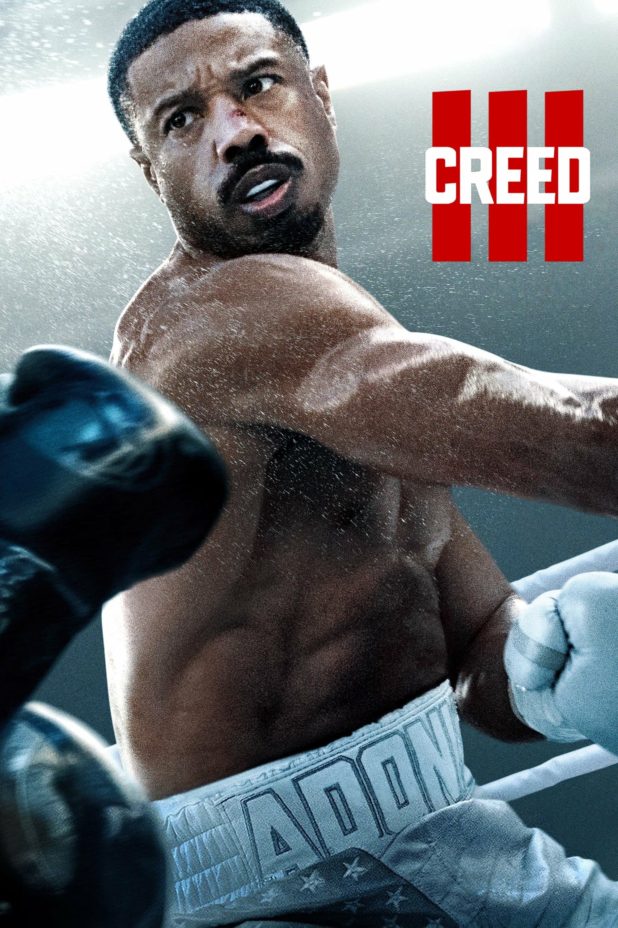 1242x26882 Michael Jordan Creed 2023 Movie 1242x26882 Resolution ...