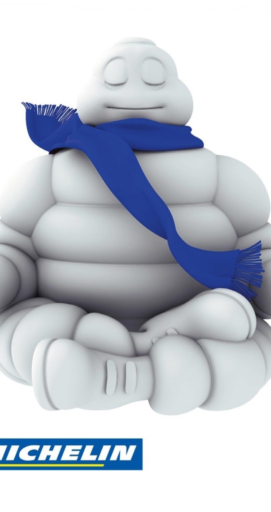 1080x2040 michelin, man, logo 1080x2040 Resolution Wallpaper, HD Brands ...