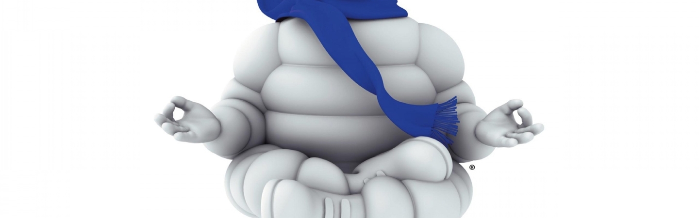1440x450 Resolution michelin, man, logo 1440x450 Resolution Wallpaper ...
