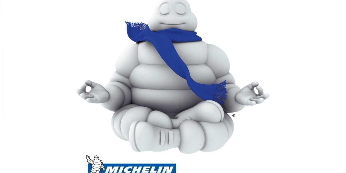 1440x720 michelin, man, logo 1440x720 Resolution Wallpaper, HD Brands ...