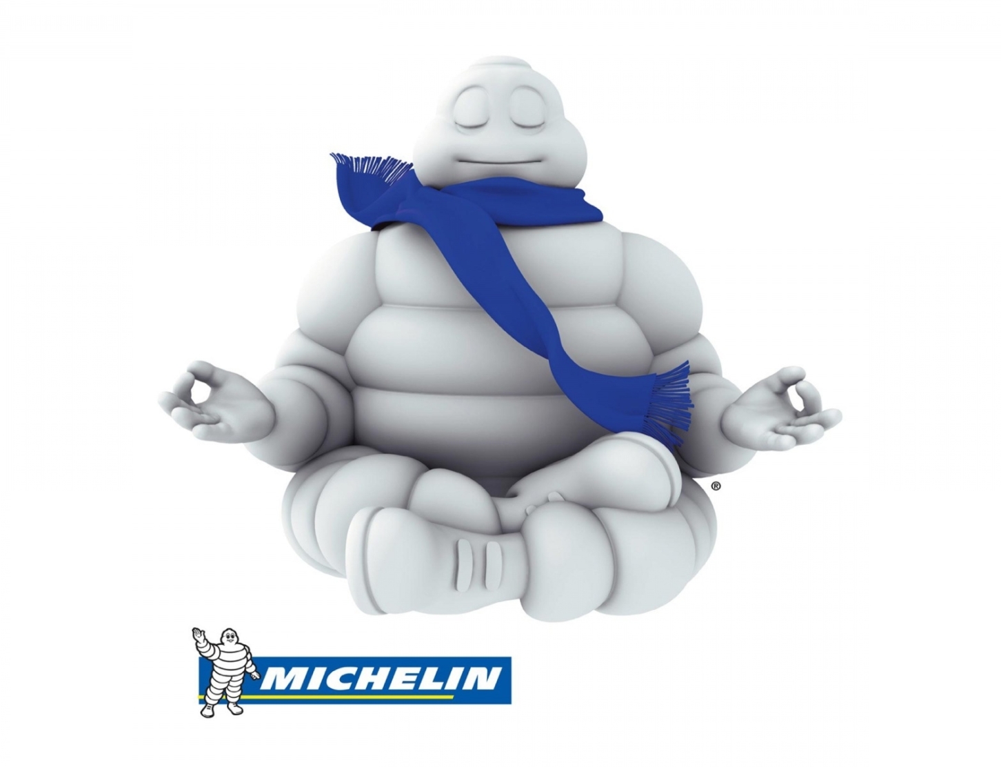 1452x1112 michelin, man, logo 1452x1112 Resolution Wallpaper, HD Brands ...