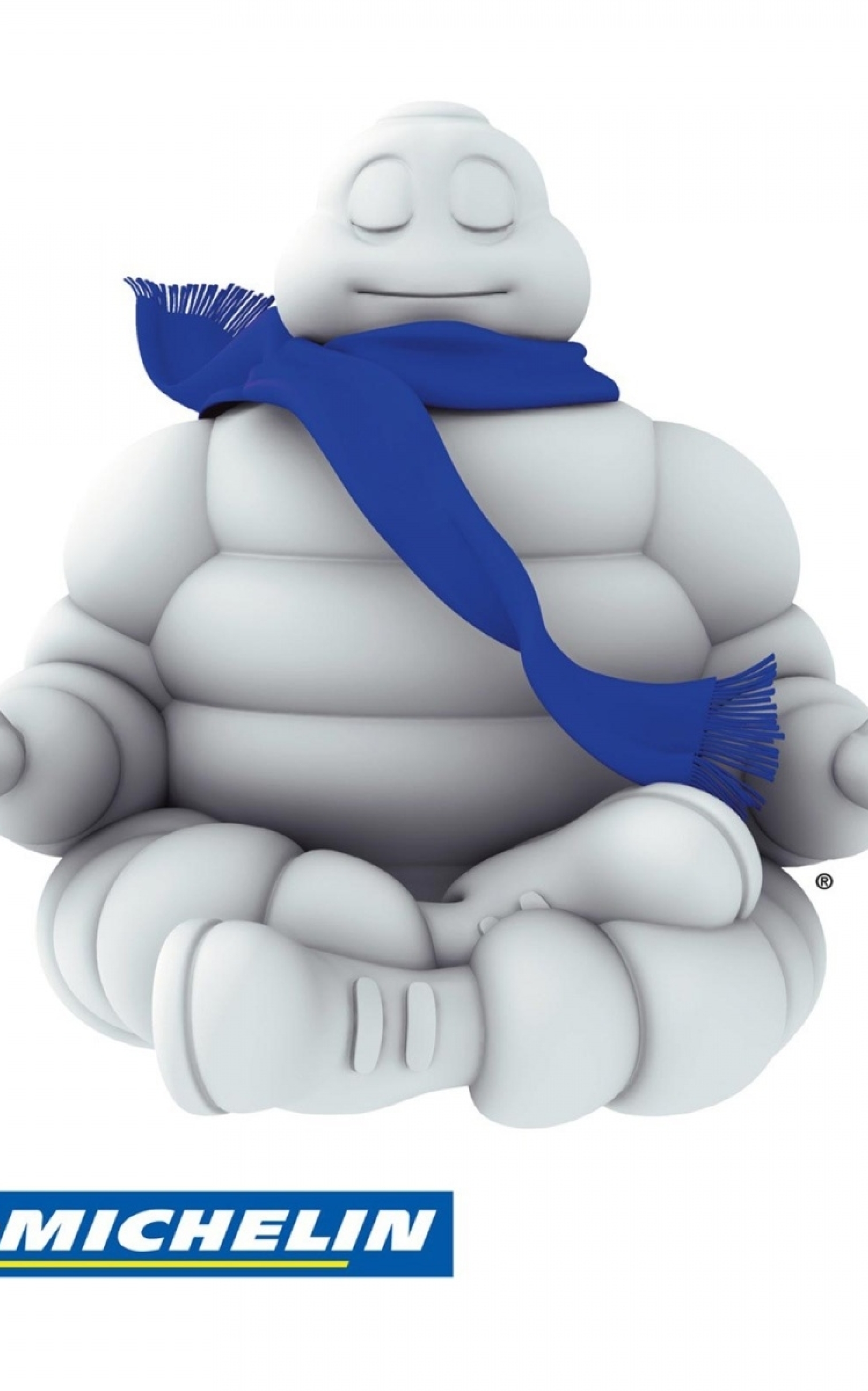 1848x2960 michelin, man, logo 1848x2960 Resolution Wallpaper, HD Brands ...