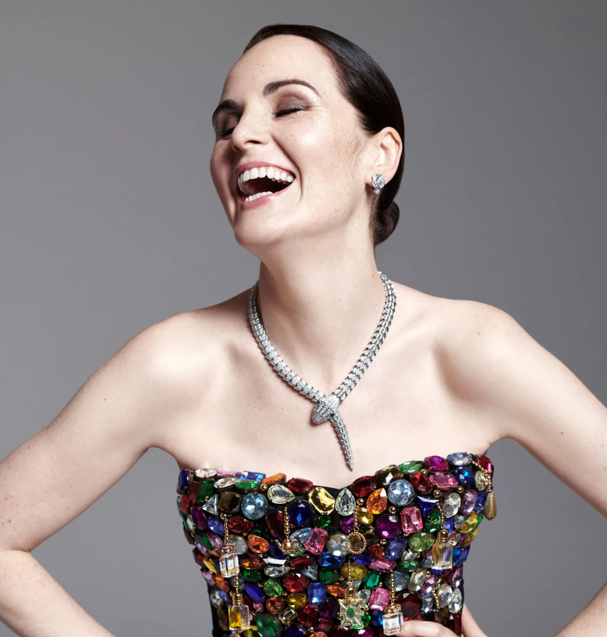 1980x2080 Resolution Michelle Dockery Actress 2022 1980x2080 Resolution ...
