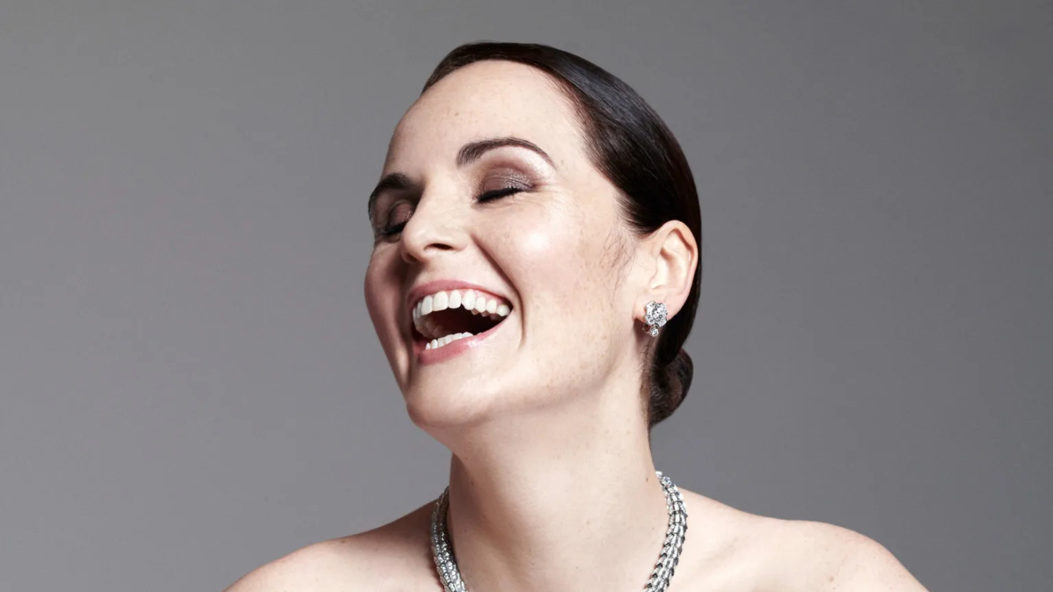 2048x1152 Resolution Michelle Dockery Actress 2022 2048x1152 Resolution ...