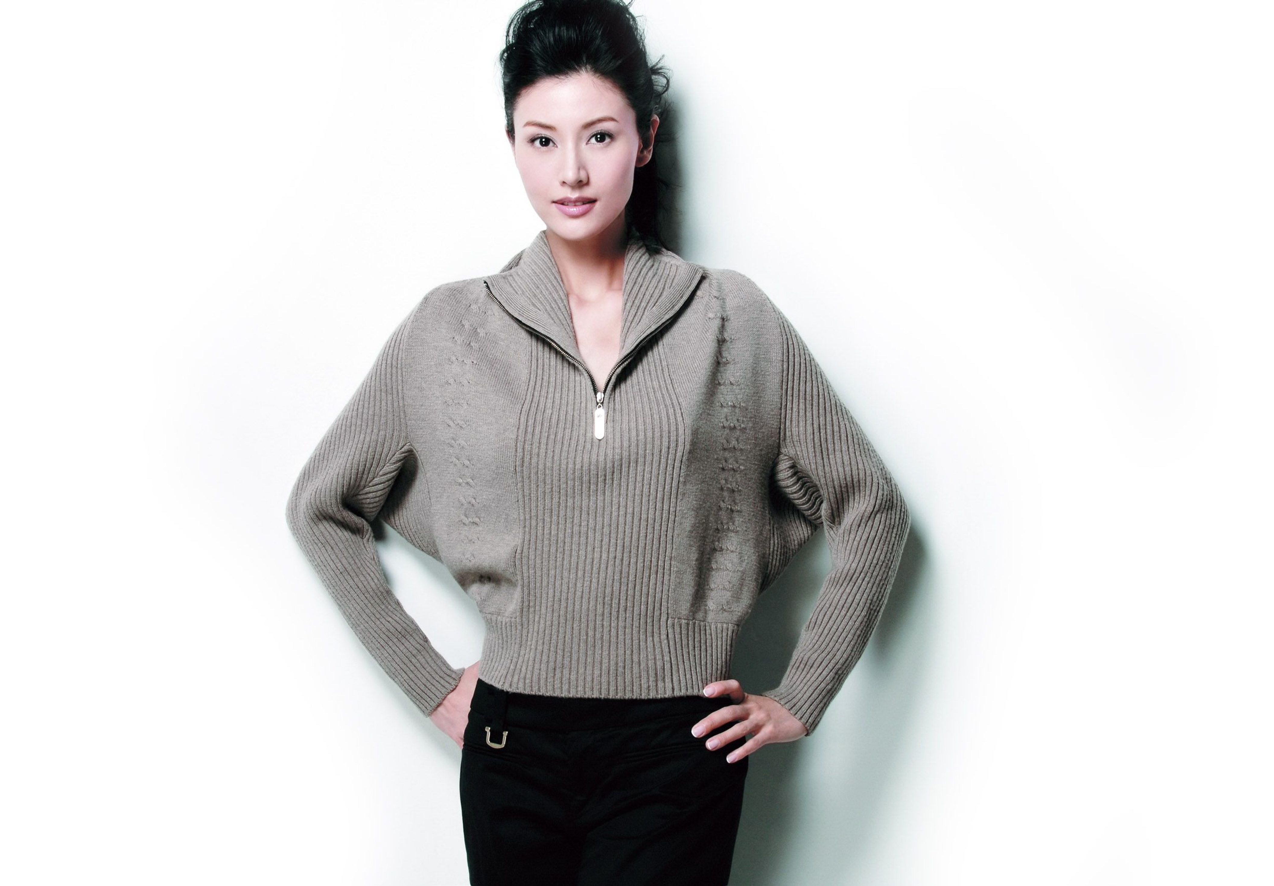 4223x2938 Resolution Michelle Reis New HD Images 4223x2938 Resolution ...