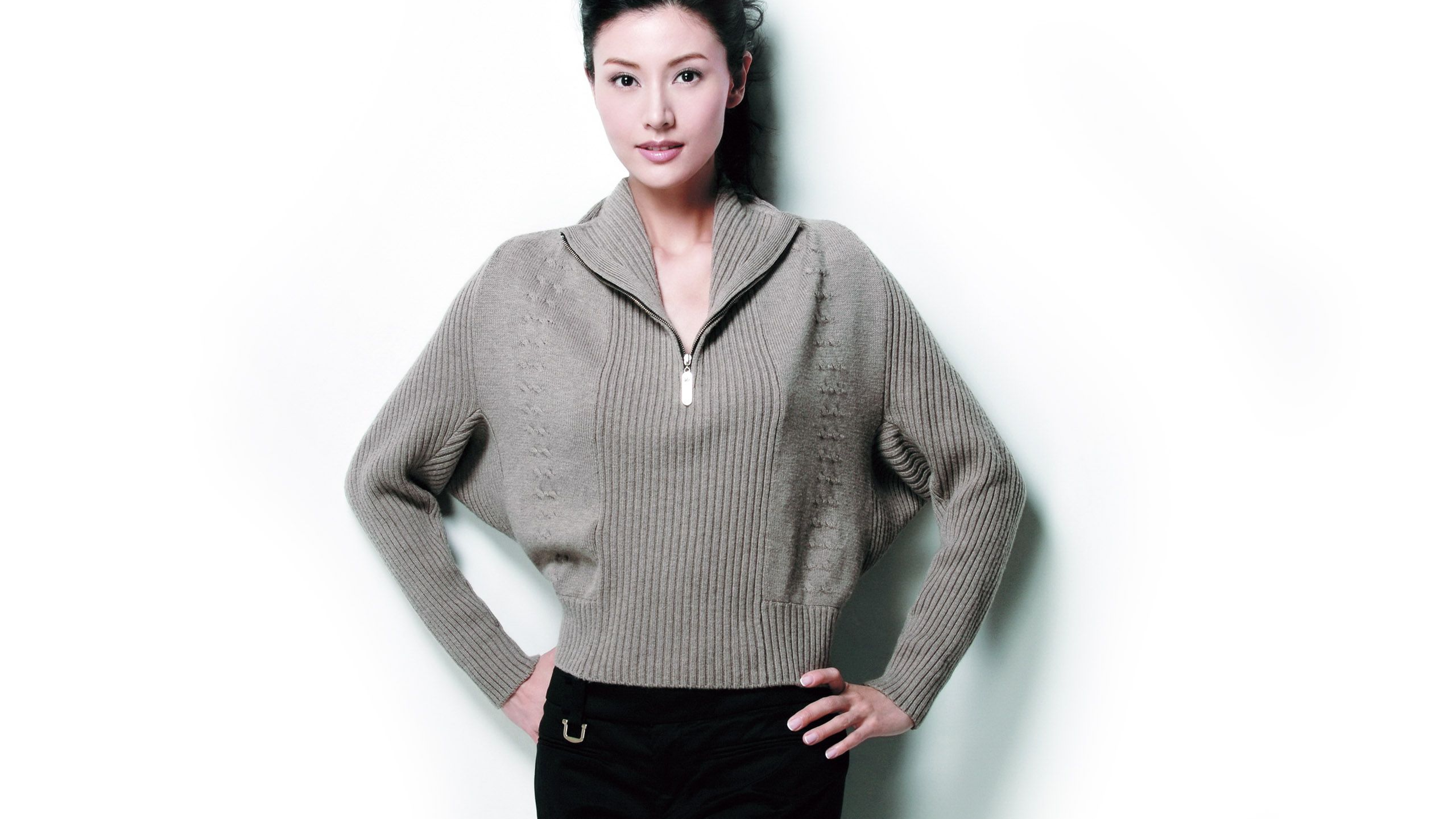 5120x2880 Resolution Michelle Reis New HD Images 5K Wallpaper ...