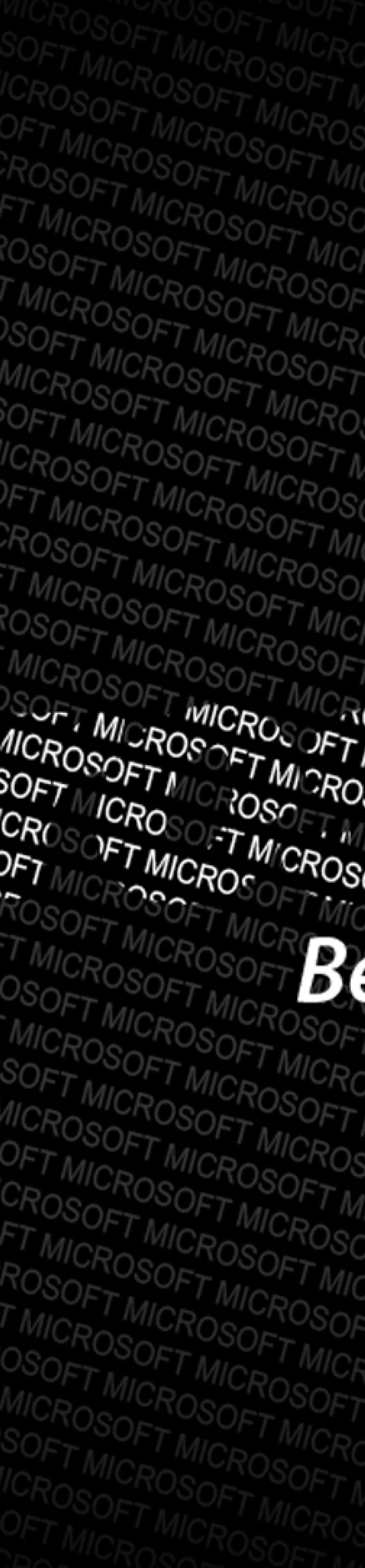 700x3000 Resolution microsoft, logo, text 700x3000 Resolution Wallpaper ...