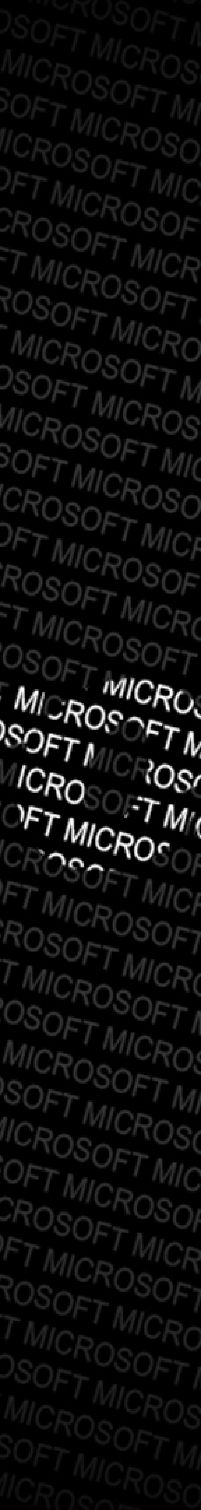 800x6002 Resolution microsoft, logo, text 800x6002 Resolution Wallpaper ...