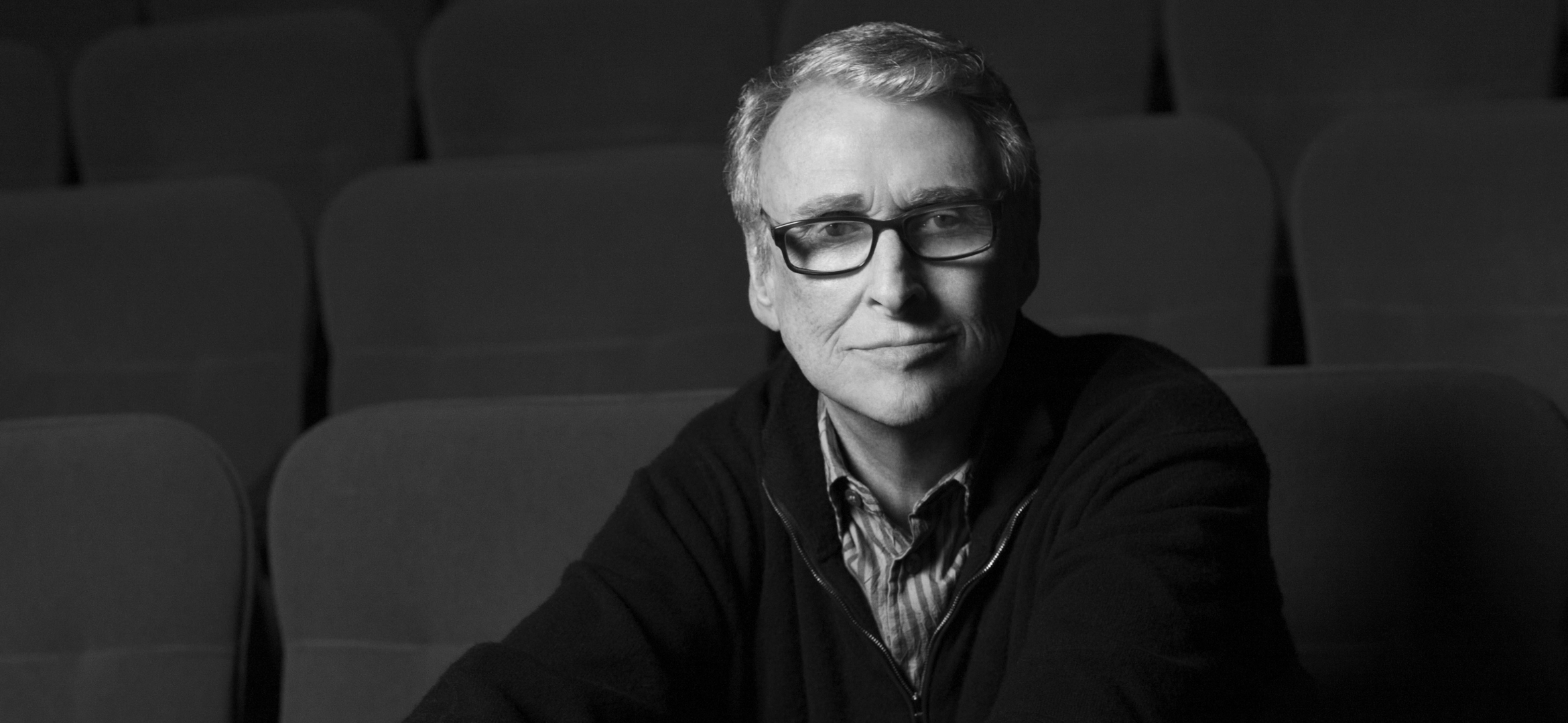 2340x1080 Resolution mike nichols, actor, celebrity 2340x1080 ...
