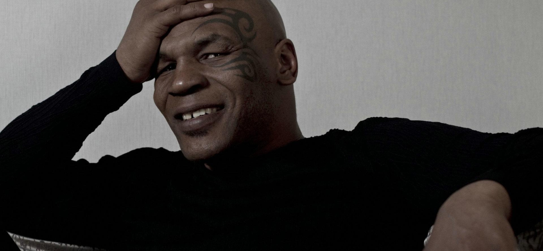 1792x828 Resolution mike tyson, boxing, boxer 1792x828 Resolution ...